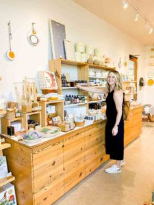 Local Austin Gift Guide: Support Small Businesses This Holiday Season ...