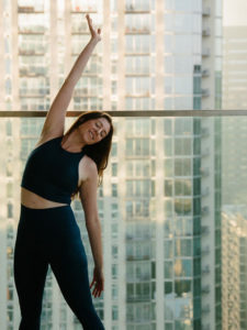 Local Austin Gift Guide: Support Small Businesses This Holiday Season ...