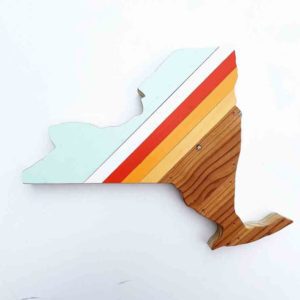 Local Austin Gift Guide: Support Small Businesses This Holiday Season ...