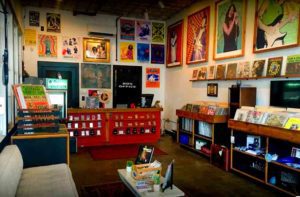 Local Austin Gift Guide: Support Small Businesses This Holiday Season ...