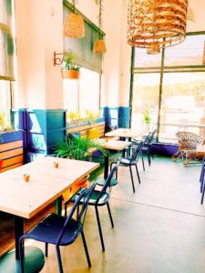 10 Best New Austin Restaurants of 2021 - So Much Life