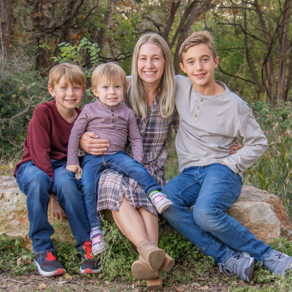 Indoor Places to Play In Austin That Your Toddler Will Love - So Much Life