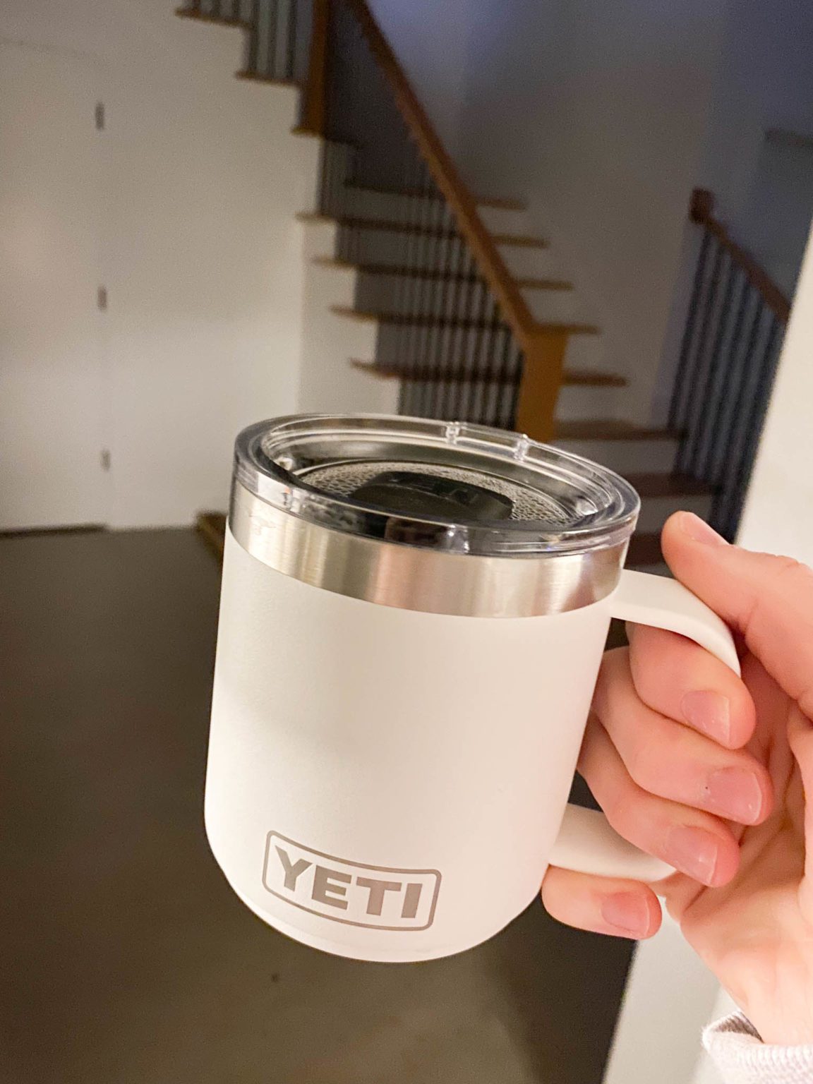 A Day In The Life {March 2022 - Part 1} - So Much Life