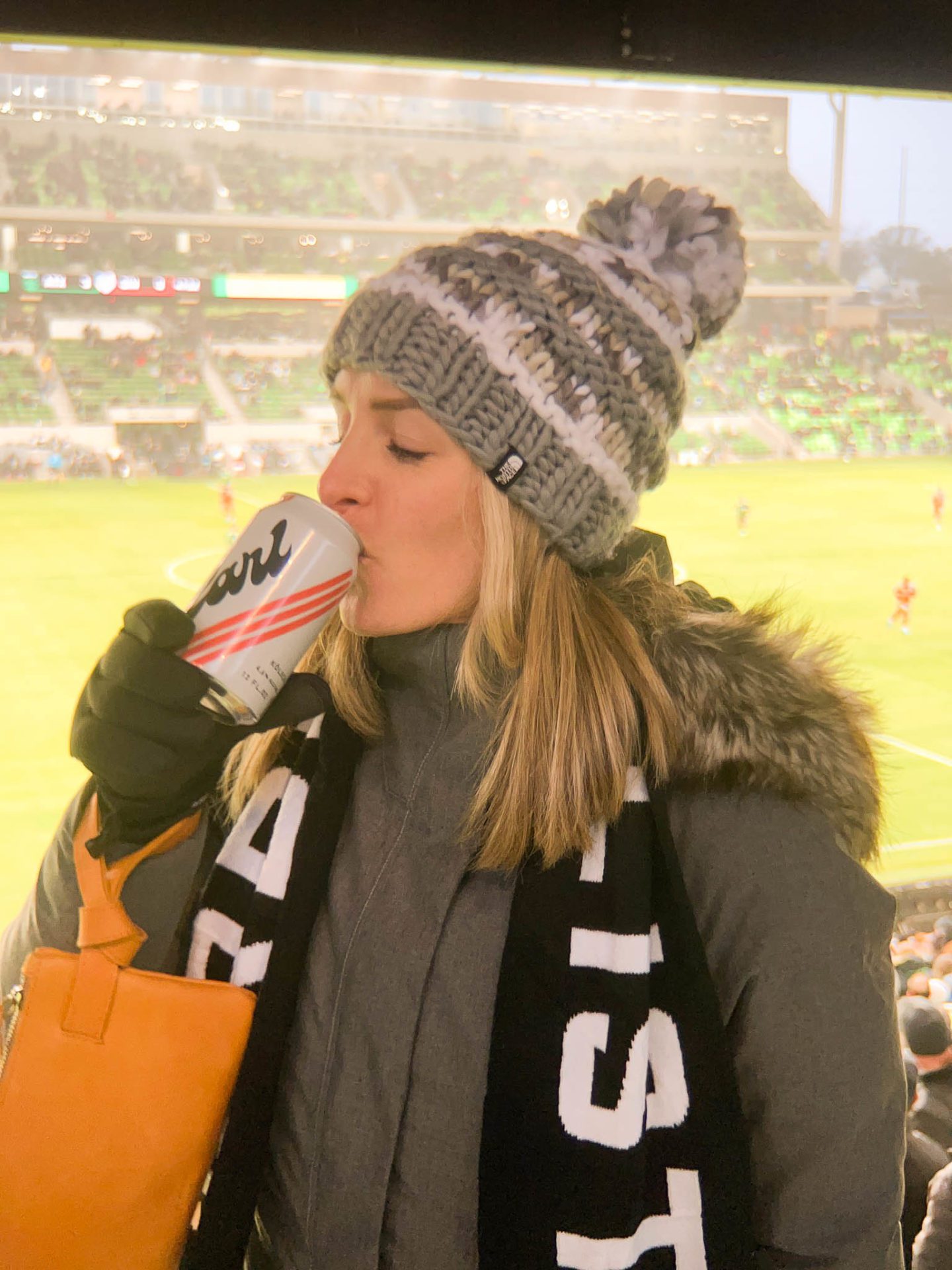 Austin FC Season Opener + Your FAQs - So Much Life