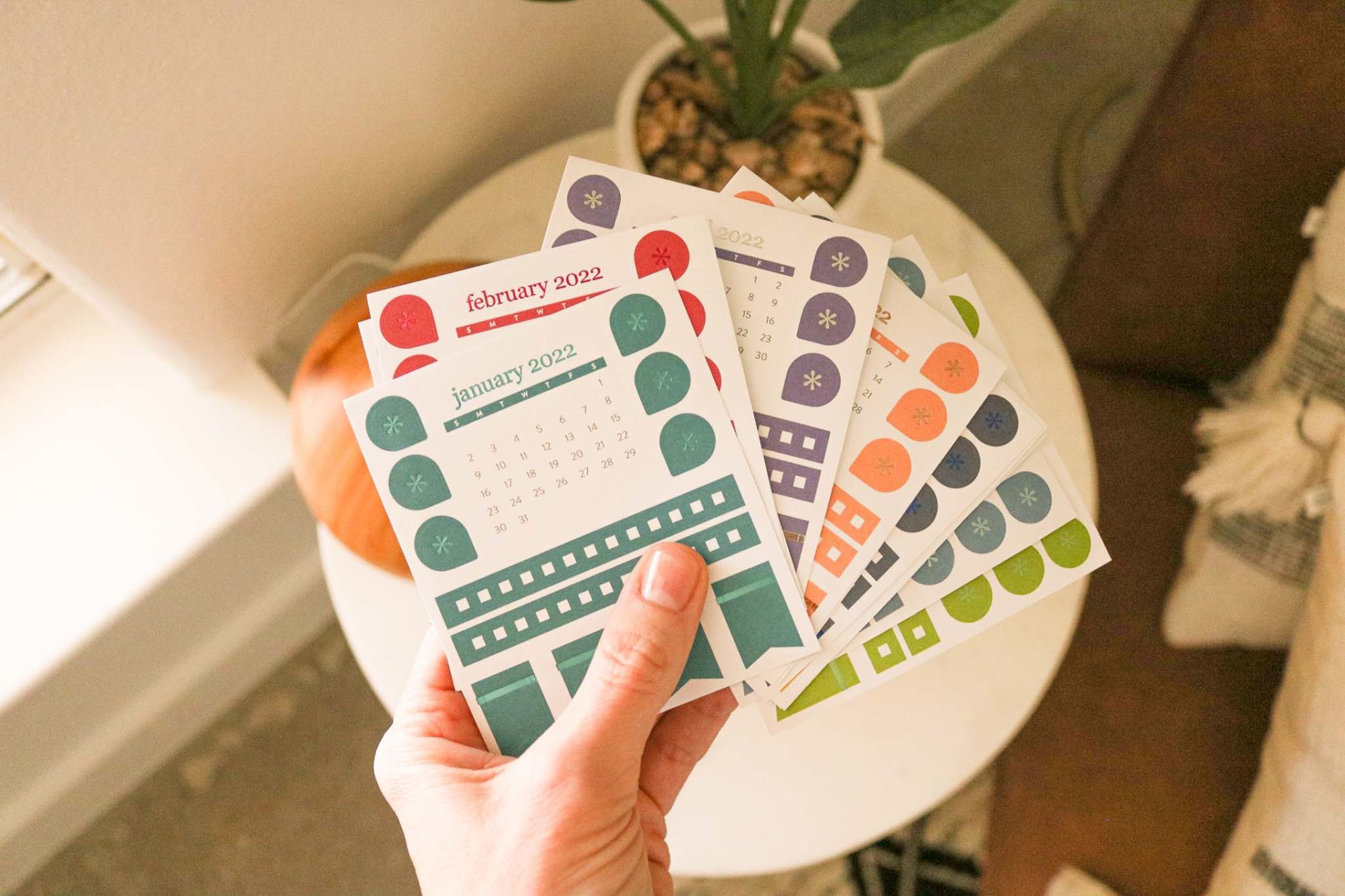 Erin Condren Review (Or: My Secret Obsession W/ EC) - So Much Life