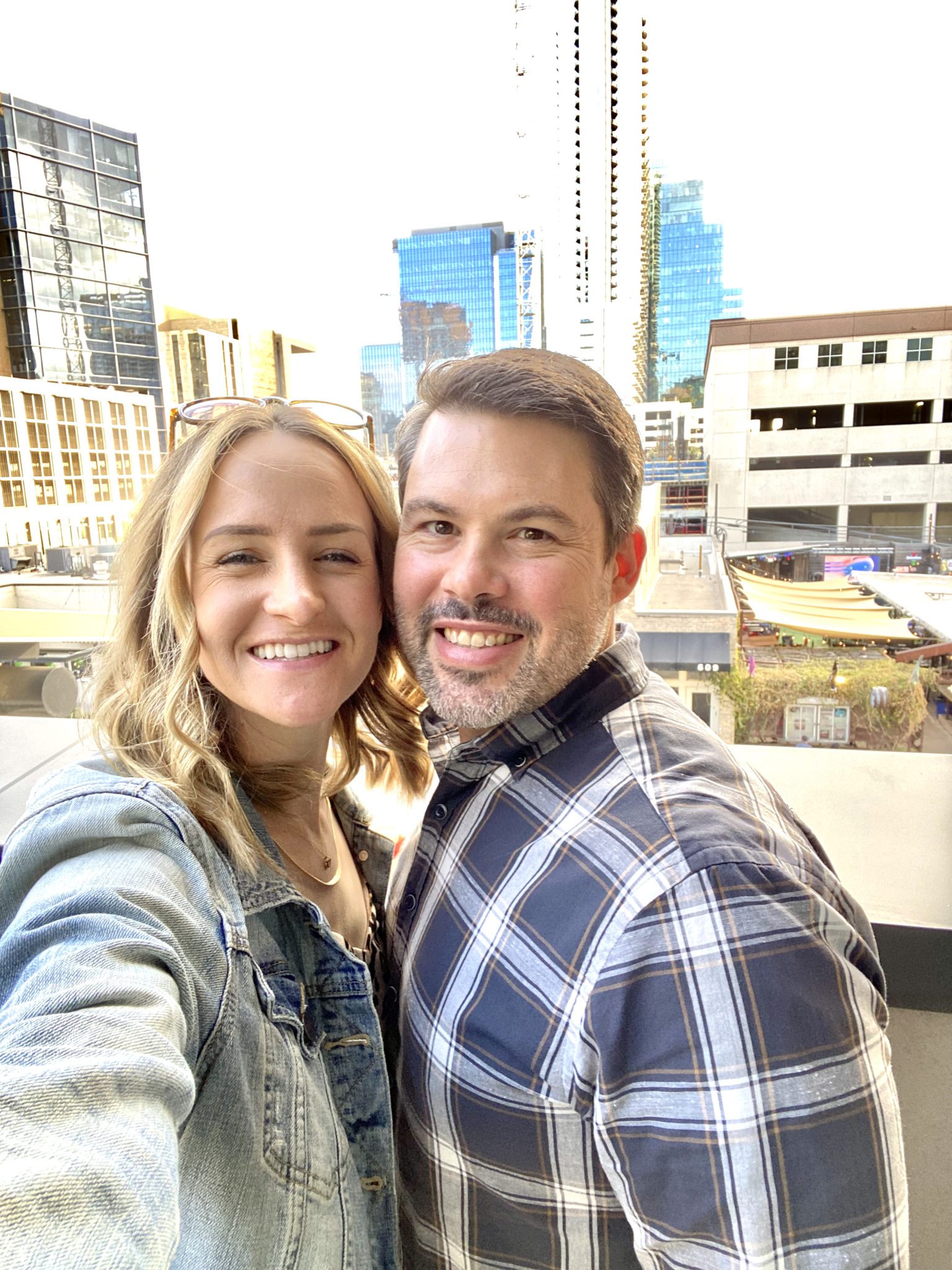 Is Ruggable Worth It? My Review After Buying 3 Washable Rugs - So Much Life