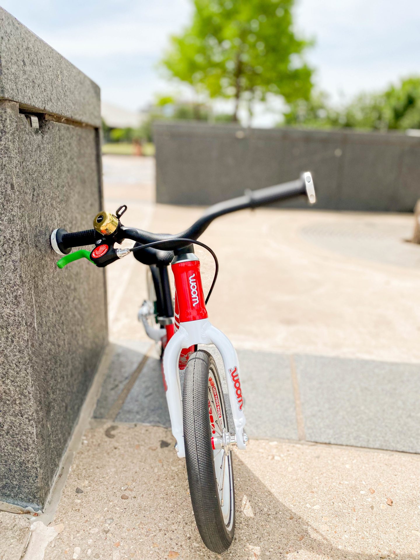 Are woom Bikes Really Worth It? - So Much Life