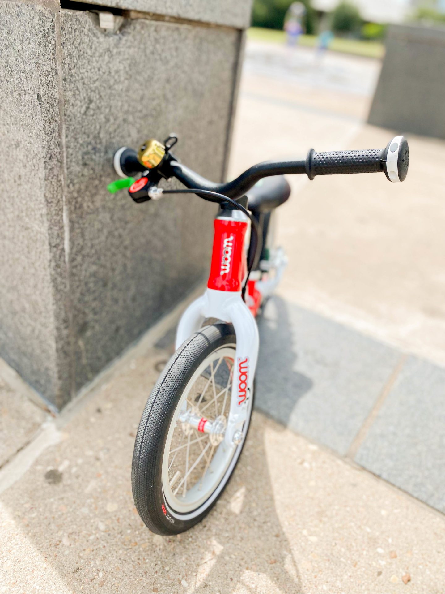 Are woom Bikes Really Worth It? - So Much Life