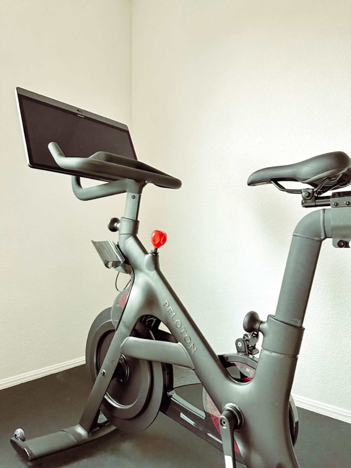 One Year Later...I Changed My Mind About The Peloton - So Much Life