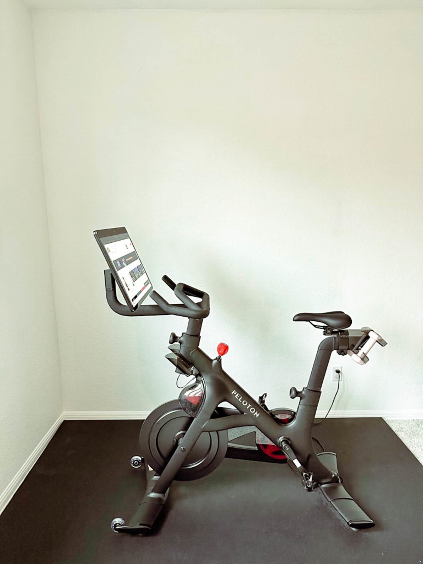 One Year Later...I Changed My Mind About The Peloton - So Much Life