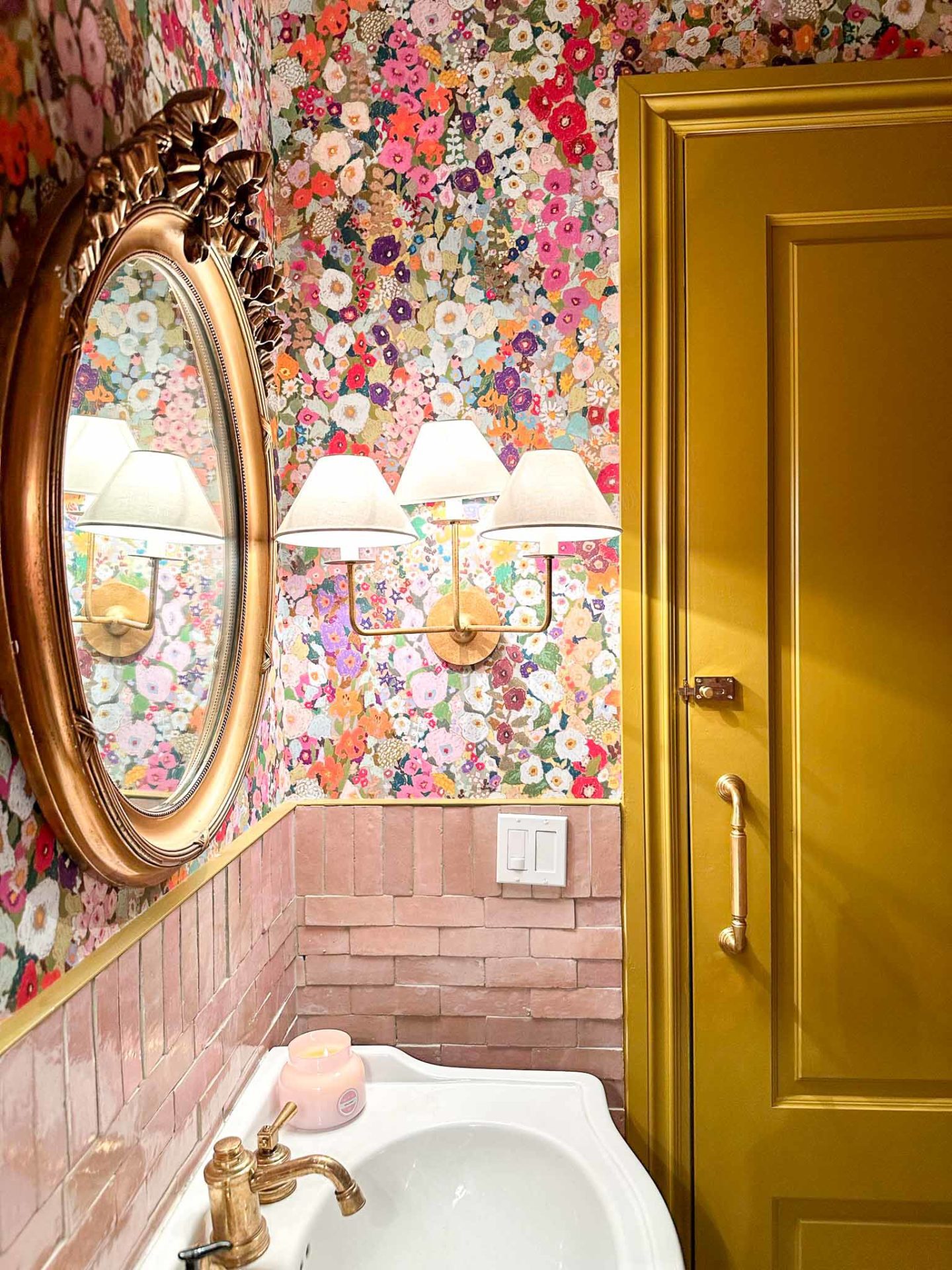 How Cute Is This Little Restaurant In San Antonio? - So Much Life