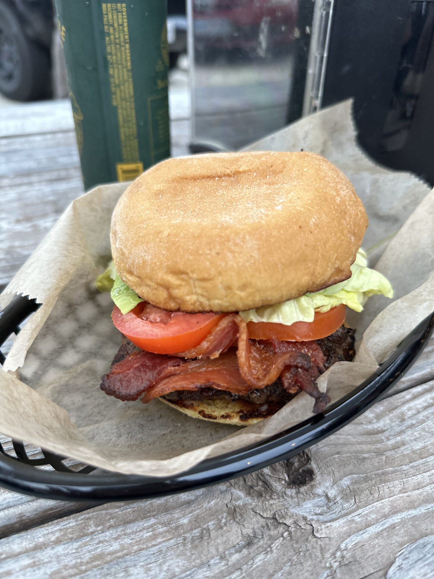 Austin FC Season 3 Opener! - So Much Life