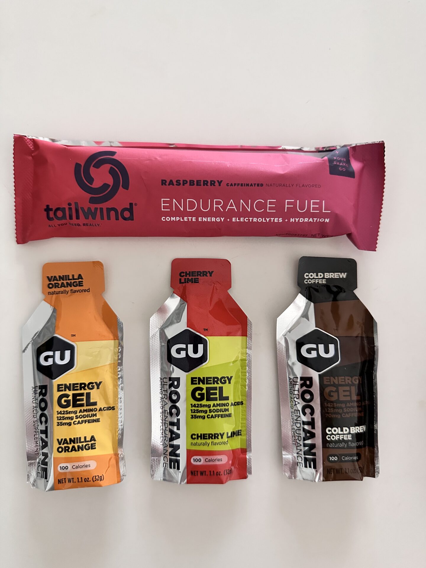 CapTex Tri 2023 Training: 1 Week Until Race Day! - So Much Life