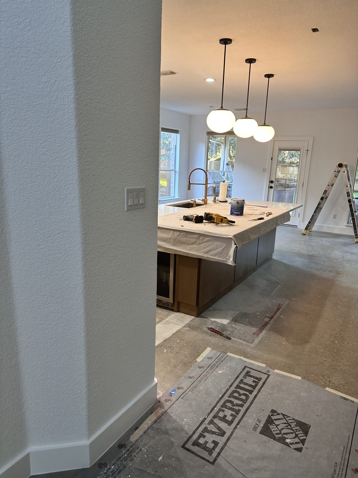 Friday Five {11/14/23} - So Much Life