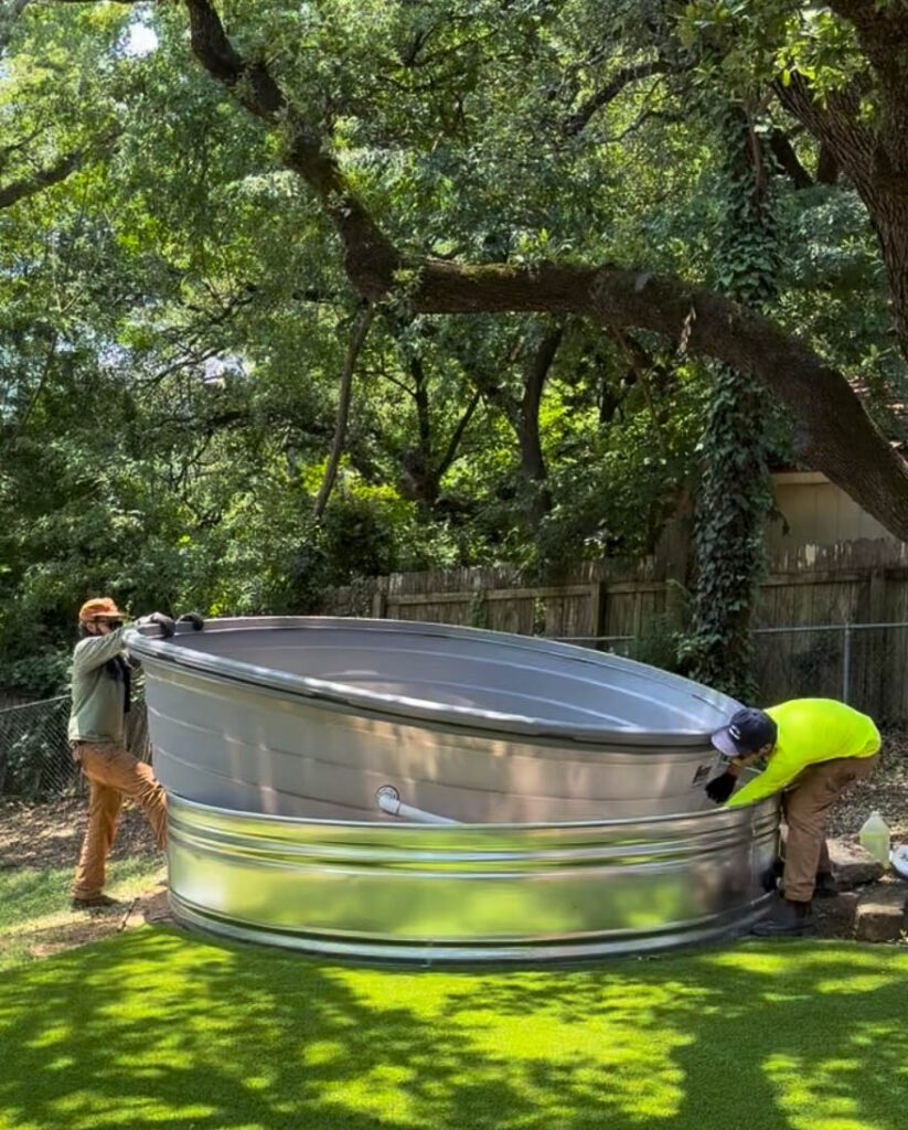 Cowboy Pool Pros + Cons: What You Actually Get For The Price - So Much Life