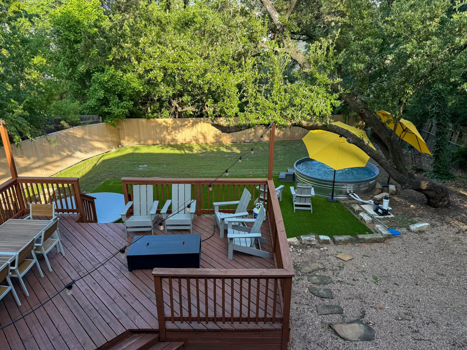 Cowboy Pool Pros + Cons: What You Actually Get For The Price - So Much Life