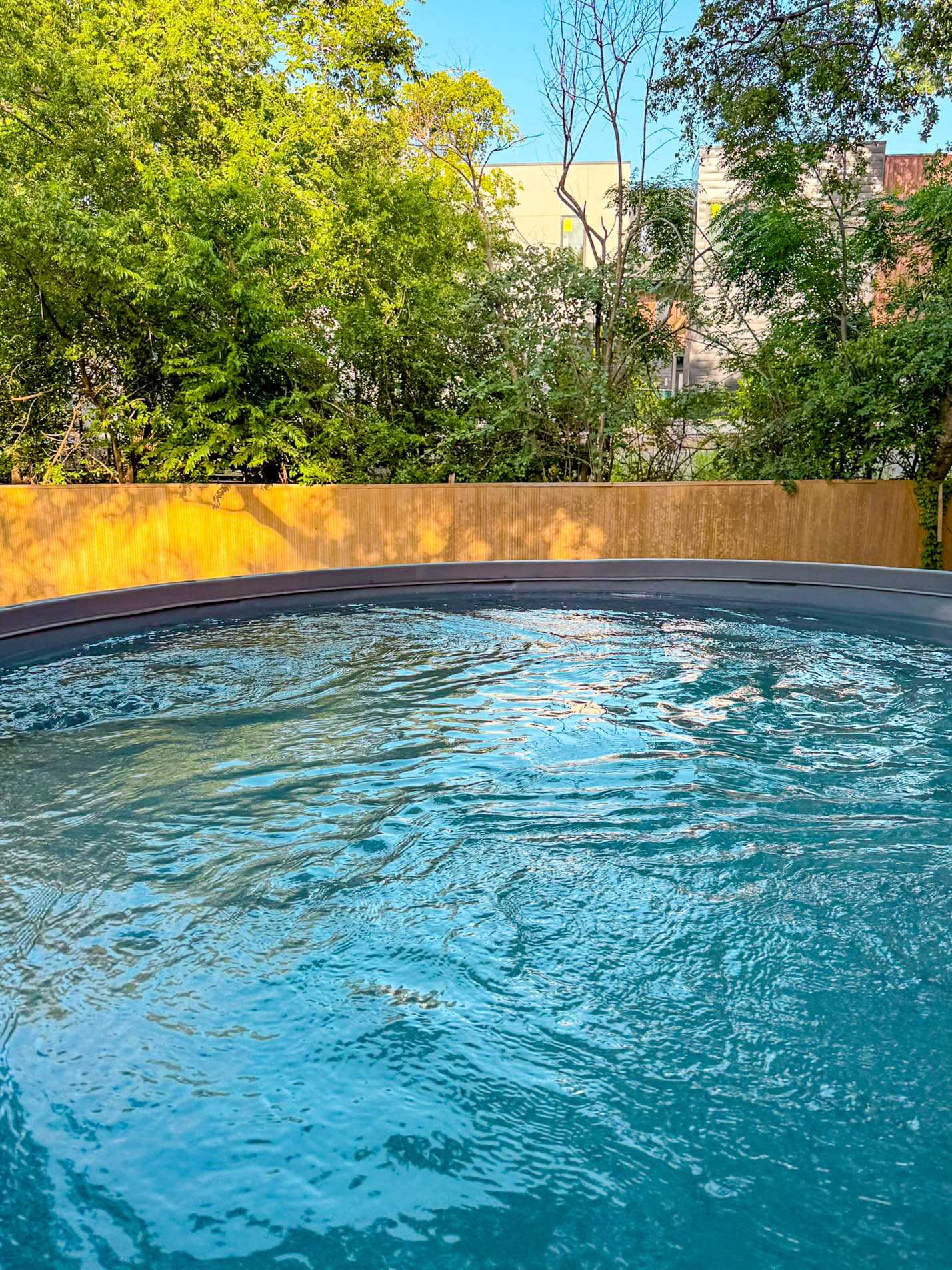 Cowboy Pool Pros + Cons: What You Actually Get For The Price - So Much Life