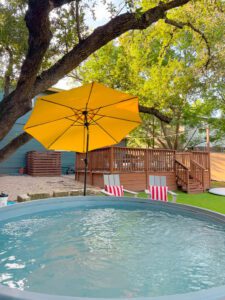 Cowboy Pool Pros + Cons: What You Actually Get For The Price - So Much Life