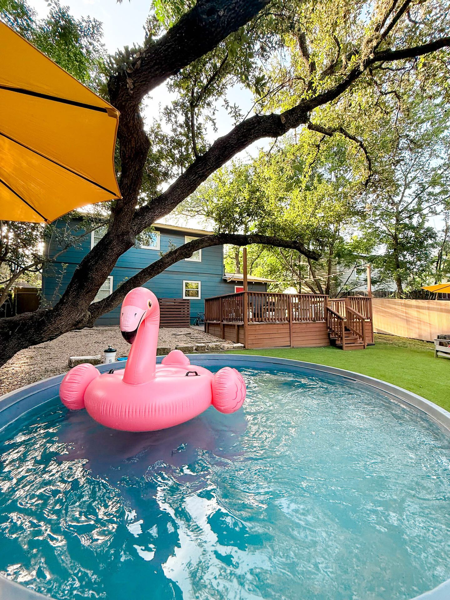Cowboy Pool Pros + Cons: What You Actually Get For The Price - So Much Life