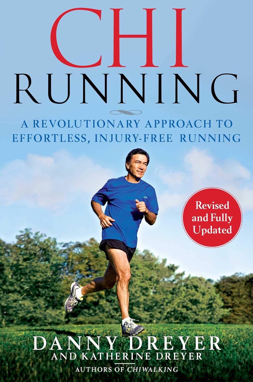 My Favorite Running Books (That Have Actually Helped Me Improve!) - So ...